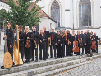 Herzlich Willkommen bei der Christuskirche Landshut und Jakobuskirche ...